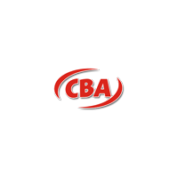 CBA Asset Management AD (BUL-CBAM)股息历史及收益率 | MarketcapWatch