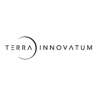 Terra Innovatum Global N.V Market Cap ( NKLR) & Global Rank