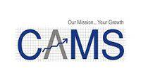 Computer Age Management Services Limited Market Cap (NSE-CAMS) & Global ...