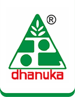 Dhanuka Agritech Limited Market Cap (NSE-DHANUKA) & Global Rank
