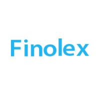 Finolex Cables Limited Market Cap (NSE-FINCABLES) & Global Rank