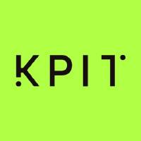 KPIT Technologies Limited Market Cap (NSE-KPITTECH) & Global Rank