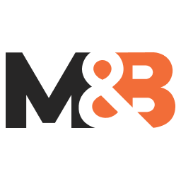 M & B Engineering Limited Market Cap (NSE-MBEL) & Global Rank