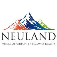 Neuland Laboratories Limited Market Cap (NSE-NEULANDLAB) & Global Rank
