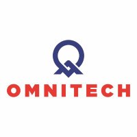 Omnitech Engineering Limited Market Cap (NSE-OMNI) & Global Rank