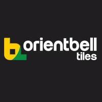 Orient Bell Limited Market Cap (NSE-ORIENTBELL) & Global Rank