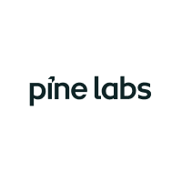 Pine Labs Limited Market Cap (NSE-PINELABS) & Global Rank