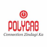 Polycab India Limited市值及排名 (NSE-POLYCAB) | MarketCapWatch