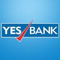 Yes Bank Limited Market Cap (NSE-YESBANK) & Global Rank