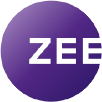 Zee Entertainment Enterprises Limited Market Cap (NSE-ZEEL) & Global Rank