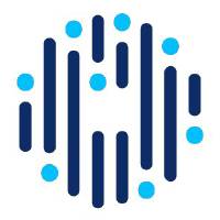 Cognetivity Neurosciences Ltd. Market Cap (OTC-CGNSF) & Global Rank