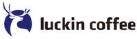 Luckin Coffee Market Cap (OTC-LKNCY) & Global Rank