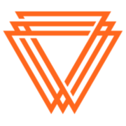 Moore Threads Technology Co., Ltd. Market Cap (SHA-688795) & Global Rank