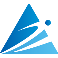 AlbaLink Co.,Ltd.の時価総額と株価情報 (TYO-5537) | MarketCapWatch