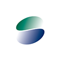 Sony Financial Group Inc. Market Cap (TYO-8729) & Global Rank